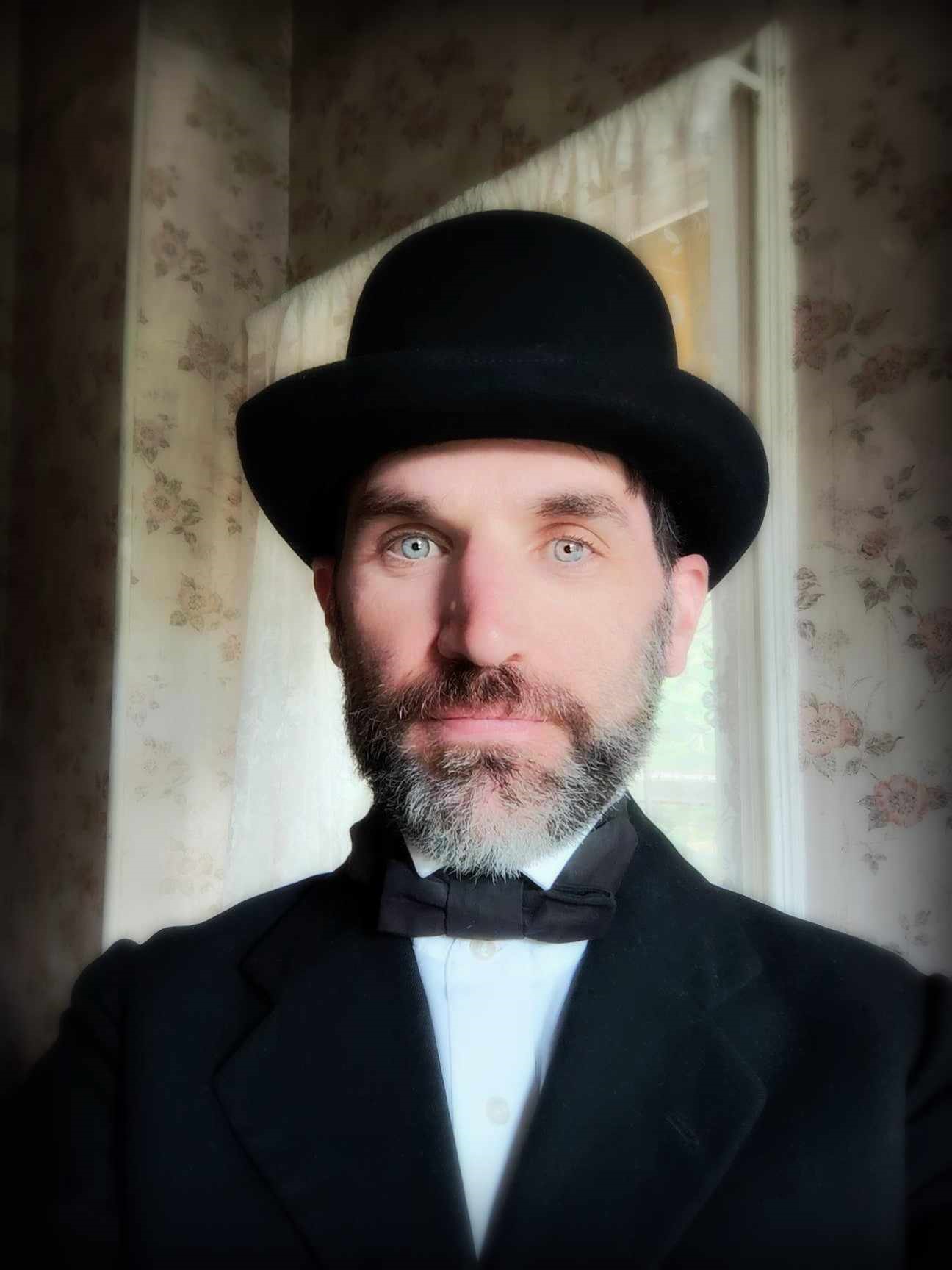 Arkell’s Ambition – The Magic of Mt. McGregor - Saratoga County History ...